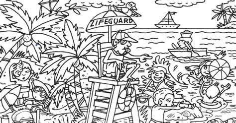 This Optical Illusion Is So Tricky You Ll Need A Second Look Find The