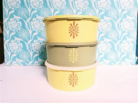 This Item Is Unavailable Etsy