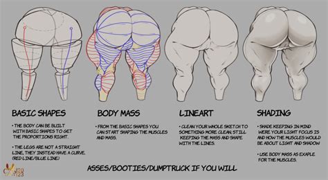 Rule 34 1girls Ass Ass Focus Big Ass Bubble Butt Butt Casloafy