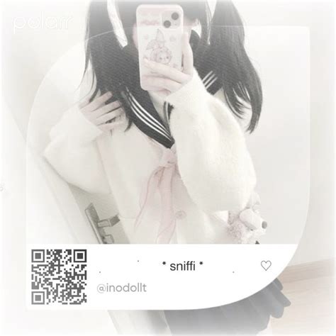 ㅤ ִ ♡ ׁ ִ © 𝗂𝗇𝗈𝖽𝗈𝗅𝗅𝗍 Cute Filter Png Pfp Filters Polarr Filter