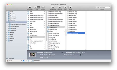 Sftp Icon At Vectorified Com Collection Of Sftp Icon Free For Personal Use