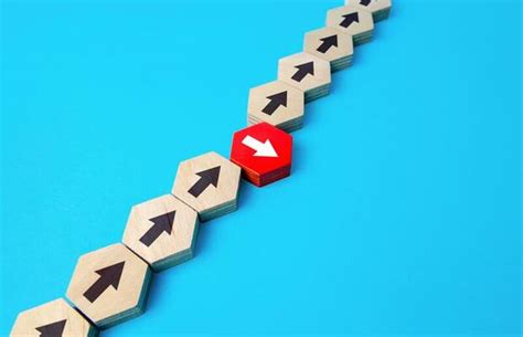 Process Arrow Stock Photos Images And Backgrounds For Free Download