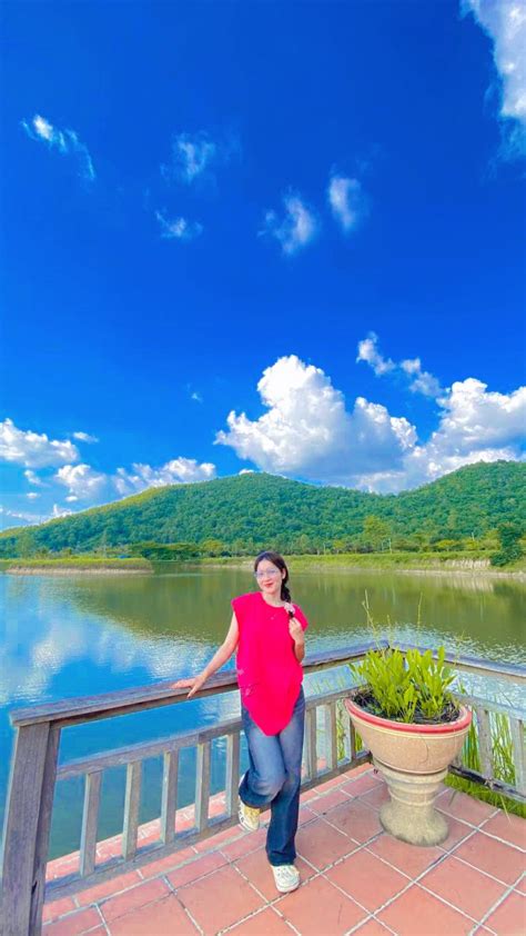 កាតឿ ក្មេងឌឺ