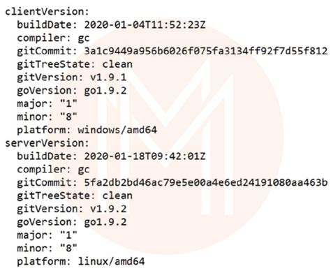 Kubectl Connect To Cluster A Detailed Information