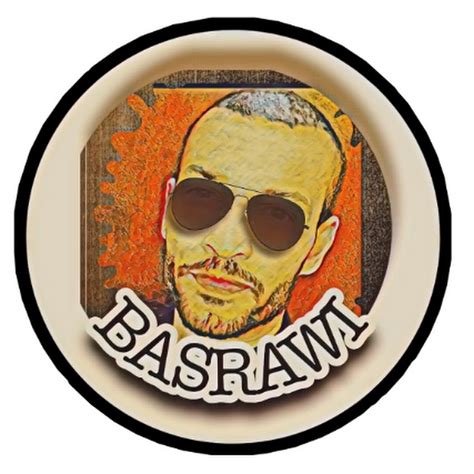 بصراوي Basrawi Youtube