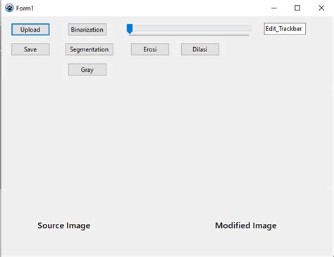 GitHub AlphaByte RedTeam Segmentation Learn Image Segmentation In Computer Vision Subject