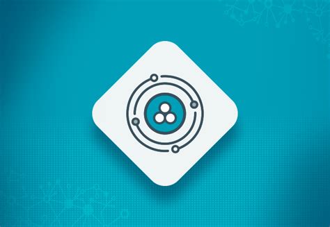 Decision Intelligence Di