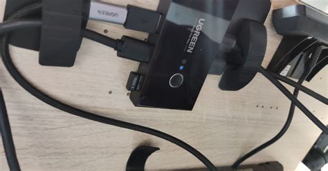 Magnetic Cable Arches By Marco Sikkens Download Free Stl Model