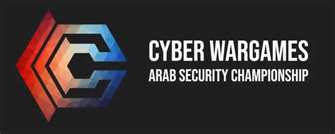 Steganography — Isfcr Ctf Writeups By Taha Bin Bashir Medium