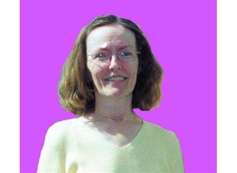 Cynthia Kinney Obituary 1949 2024 Legacy Remembers