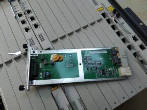 Huawei Prte Power Board Huawei Prte Price And Specs Ycict