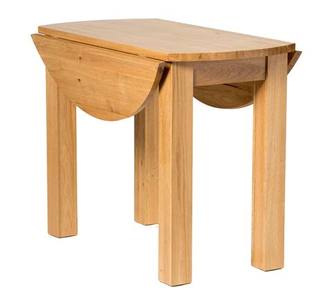 A Comprehensive Guide To Small Round Drop Leaf Dining Tables Table Round Ideas