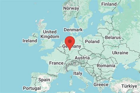 Usingen Germany Numista