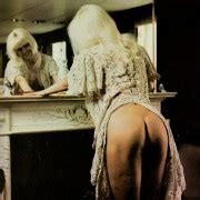 Hammer Horror Babes Page Vintage Erotica Forums