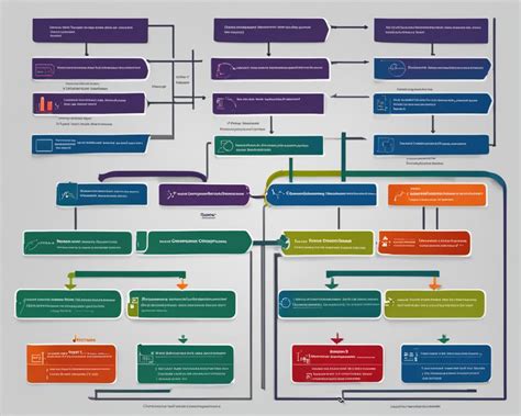 Visualisasi Proses Menggunakan Sop Flowchart Di Perusahaan