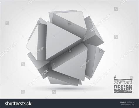 Object Changing Shape Images Stock Photos Vectors Shutterstock
