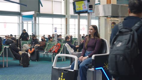 Aandk Robotics Raises 8 Million To Build Autonomous Mobility