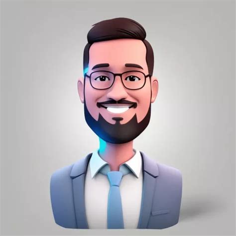Ai Sales Advisor
