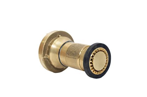 Esguicho Tipo Neblina Hidrocenter