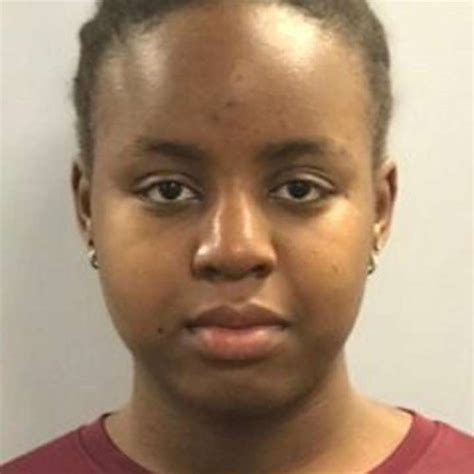 Charlemagne Mikaili 百度百科