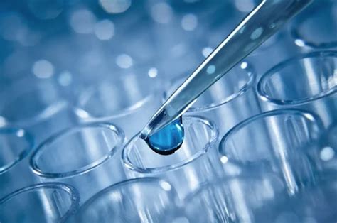 Singapore Based Startup Allozymes Partners With Genscript To Accelerate