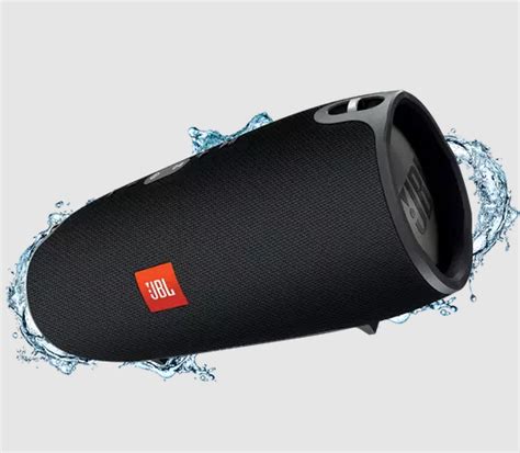 10 Merk Speaker Bluetooth Terbaik Murah Mulai 100 Ribu