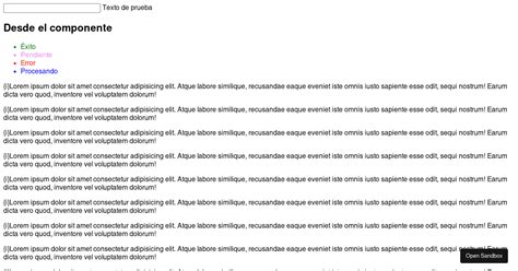 Vue Test Use Plugins Codesandbox Vue Test Use Plugins Codesandbox