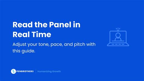 Panel Interview Tips For Job Seekers