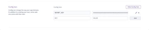 How To Securely Deploy Your Django Application To Heroku Securecoding