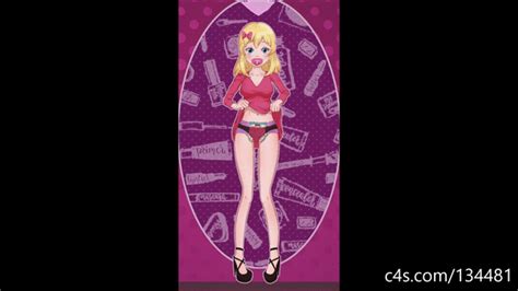 allerted videos diapered girlfriend makes you wear her pink diapers