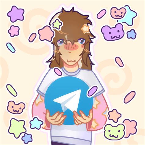 Looking 4 A Code Rtoyhouse