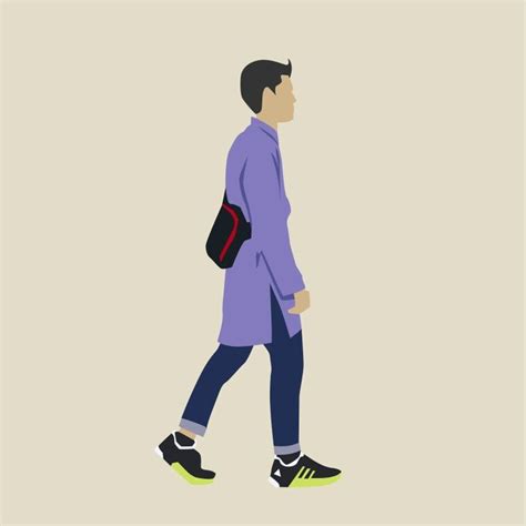 Dsgn Coreldraw Coreldrawx7 Disney Characters Disney Princess Character