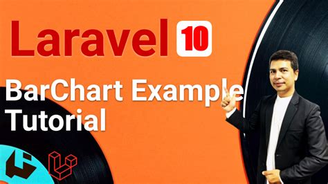 Laravel 10 Authentication Registration Login Logout With Middleware