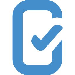 KoBoToolbox CyberTracker Wiki