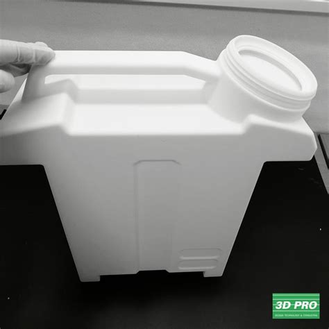 3d프린팅으로 대형 시제품대량 출력물 출력 대학생 졸업작품 Abs Like 소재sla방식 쓰리디프로3d프로3dpro 네이버 블로그