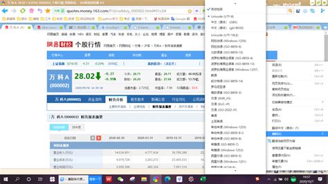 超详细Python金融应用之爬虫 五 金融爬虫 CSDN博客