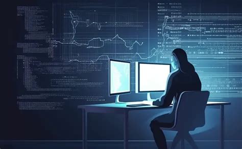 vscode为什么没有提示 Worktile社区