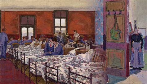 what are the main characteristics of neorealism thecollector