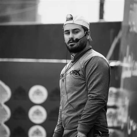 بلال غالب Bilal Ghalib