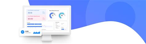 Parsec Automation Llc Linkedin