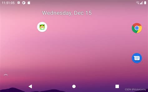Android11 Systemui状态栏时钟显示秒功能statusbarclockseconds Csdn博客