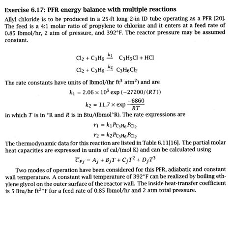 please help asap please use matlab for computation