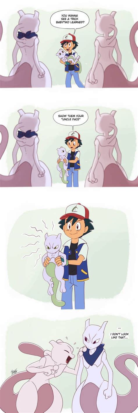 Uncle Face By Tc 96 On Deviantart Immagini Divertenti Immagini