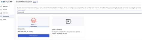 How To Connect SQL Server To Databricks Easy Methods Estuary