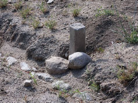 Avoiding Regret Photo Essay The Resurrection Of Verdugo Hills