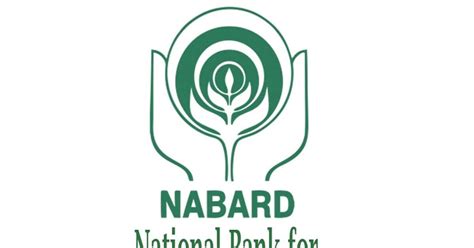 Nabard Grade A Recruitment 2023 नाबार्ड में कैसे बन सकते हैं ए ग्रेड ऑफिसर क्या होनी चाहिए एज