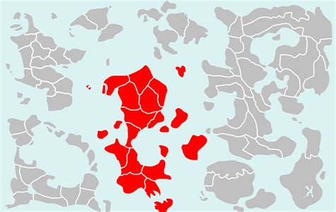 Seleya Particracy Wiki Fandom