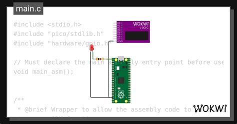 Wokwi Online ESP32 STM32 Arduino Simulator