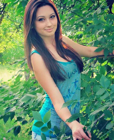 ДЕВУШКИ В КРАСИВОМ ОБРАЗЕ