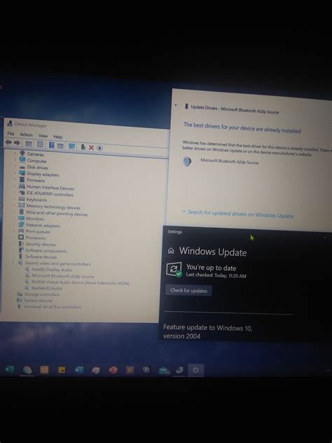 Microsoft Bluetooth A2dp Source Problem Microsoft Community